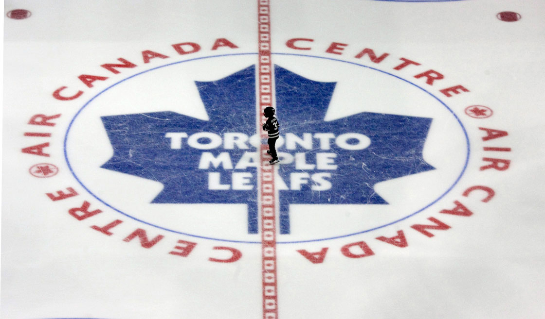 Some MLSE workers set to strike - Toronto | Globalnews.ca