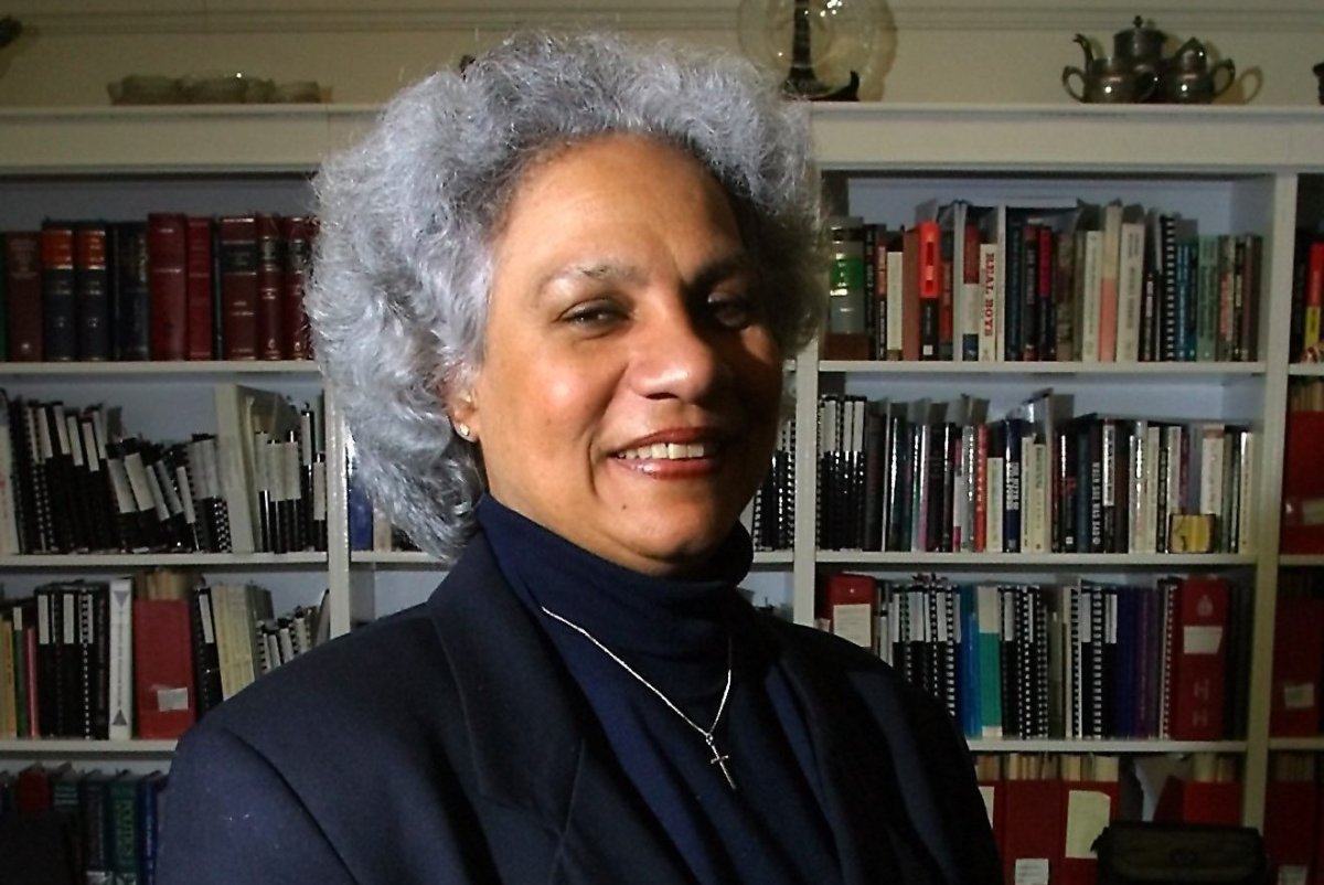 ‘Not fighting for my job’: Senators set to weigh in on Senate supreme ...