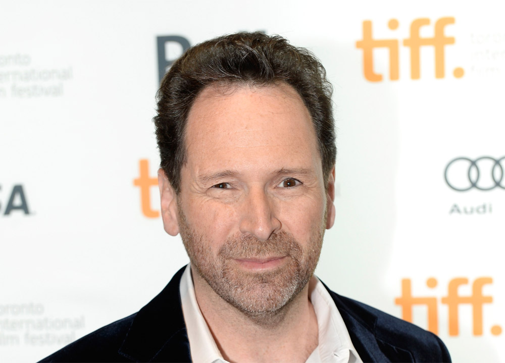 Tuesday, September 10, 2013 on The Morning Show - Toronto | Globalnews.ca