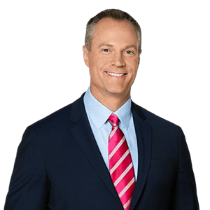 GlobalNews - Staff Personalities | Chris Gailus