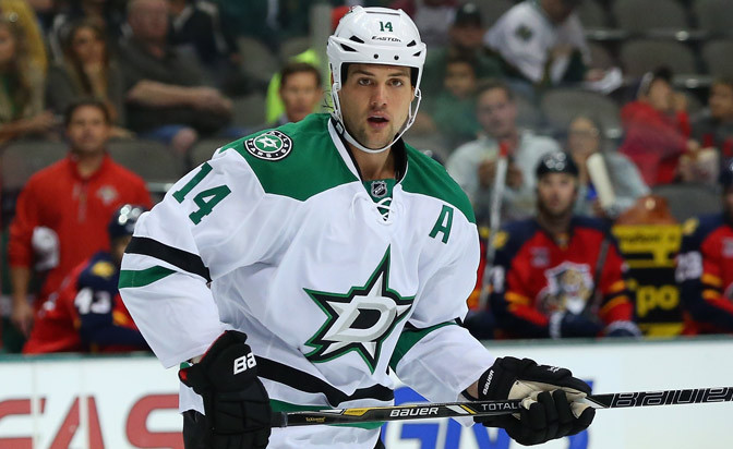 Former Rocket moves up the ranks - Okanagan | Globalnews.ca