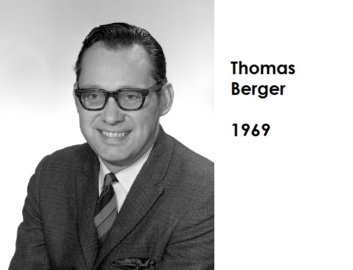 Adrian Dix announces he will step down as leader of the BC NDP ...