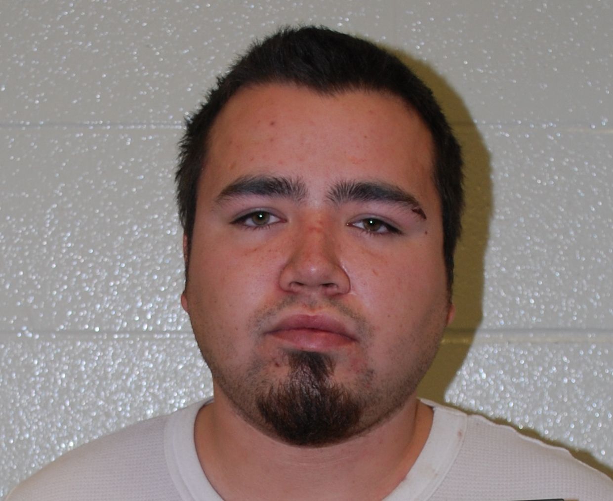 Alberta man arrested in Edmonton on murder charge - Edmonton ...