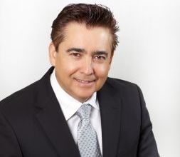 Robert Louie wins Westbank First Nation election - Okanagan | Globalnews.ca