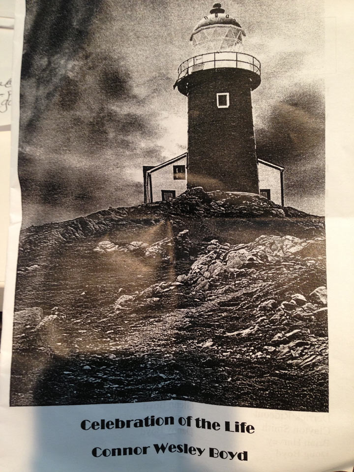 First funeral held for Ottawa bus crash victim, 4 remain in hospital ...