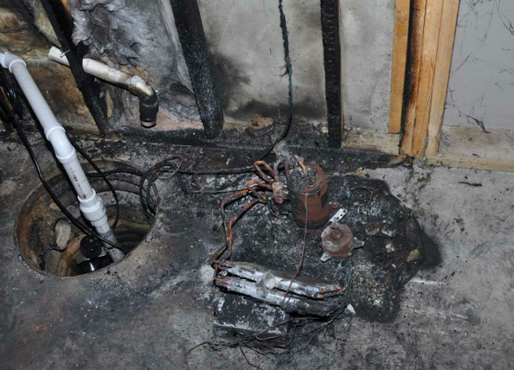 UPDATED: 2.7 million dehumidifiers recalled due to fire risk - National ...