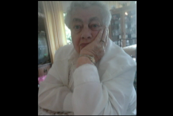 WATCH: Death from E. coli devastates Vernon Family | Globalnews.ca