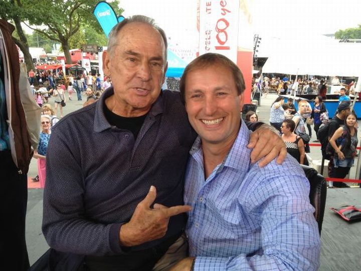 Gallery: 2013 PNE Memories - BC | Globalnews.ca