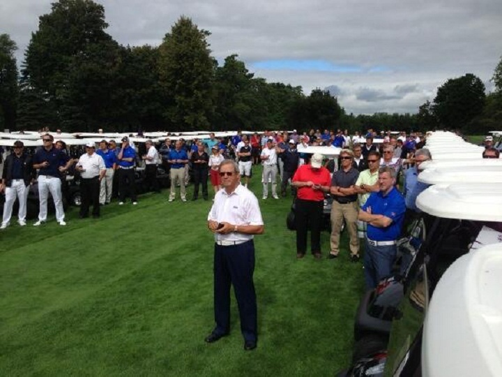 All eyes on Carey Price heading into Habs training camp - Montreal ...