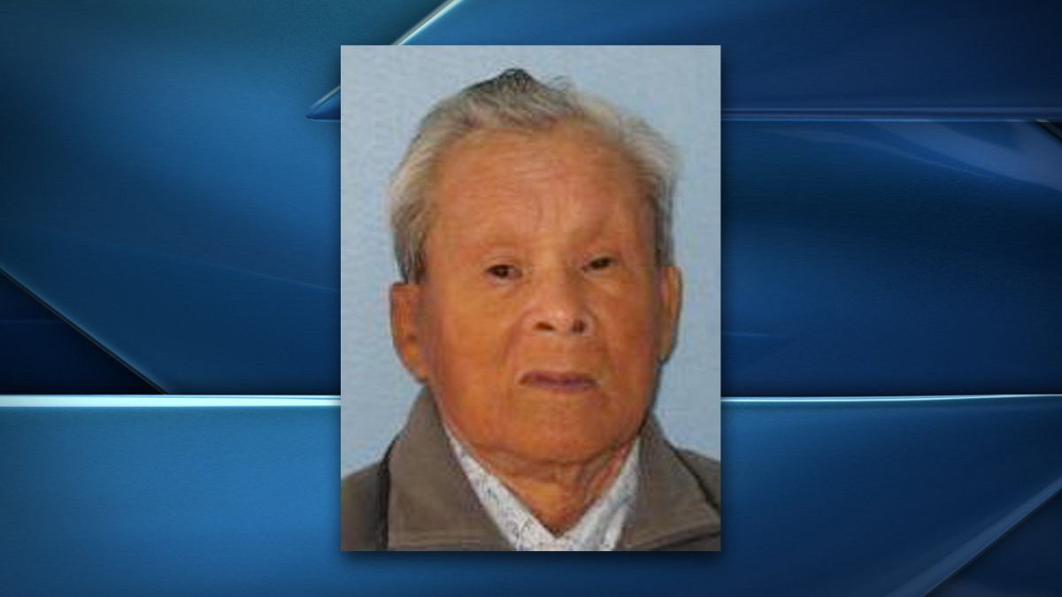 Man missing from small Sask. town was murdered: RCMP | Globalnews.ca