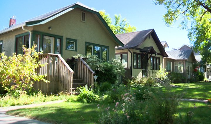 One-quarter of Saskatoon households on the verge of insecurity ...