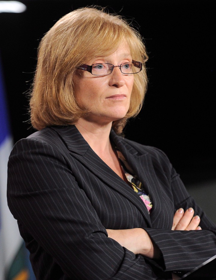 Feds to stop asking for ID category from access to information ...