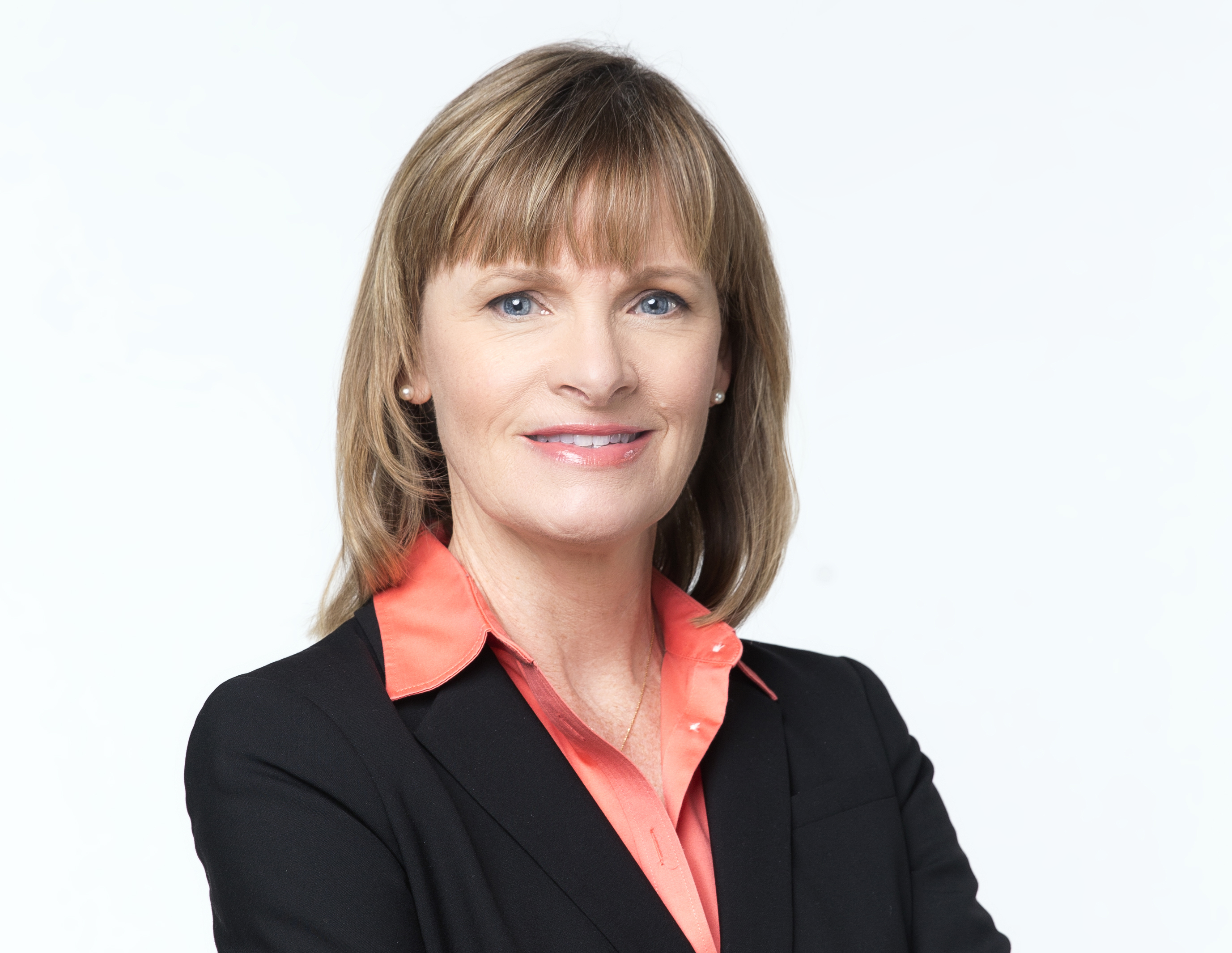 BC News - Staff Personalities | GlobalNews