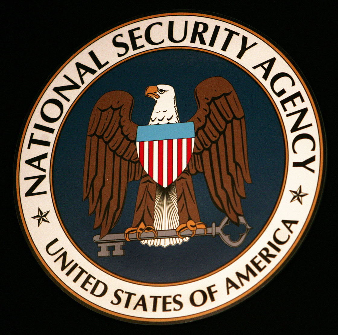 Canada played central role in NSA attempt to crack secure web data ...