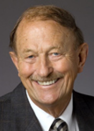 Hockey family’s patriarch dies - Winnipeg | Globalnews.ca