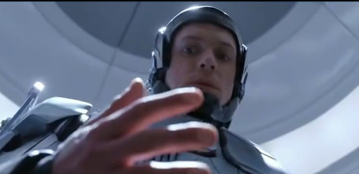 WATCH: Trailer unveiled for made-in-Canada reboot of ‘Robocop ...