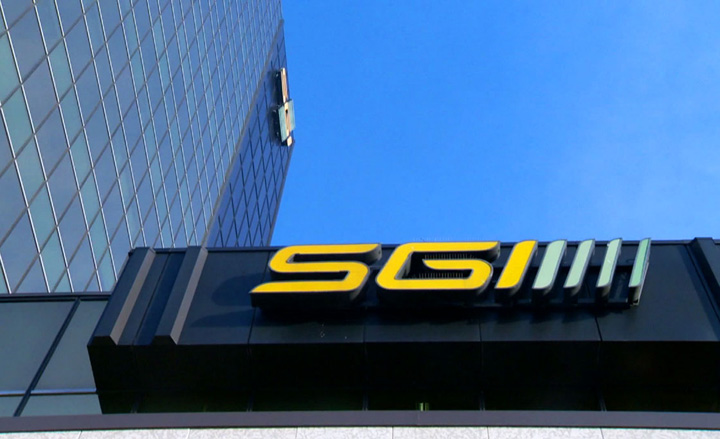 SGI upping auto fund administrative fees in the new year | Globalnews.ca