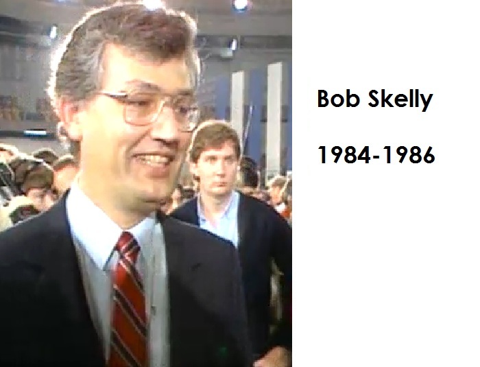 Adrian Dix announces he will step down as leader of the BC NDP ...