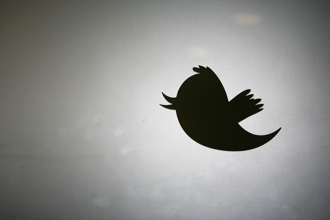 Twitter files for IPO, it says in tweet - National | Globalnews.ca