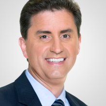 GlobalNews - Staff Personalities | Barry Deley