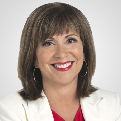Global BC’s Deb Hope stepping away from anchor chair after 32 years in ...