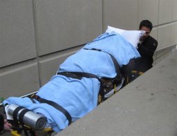 GlobalNews - Staff Personalities | Nancy Hixt