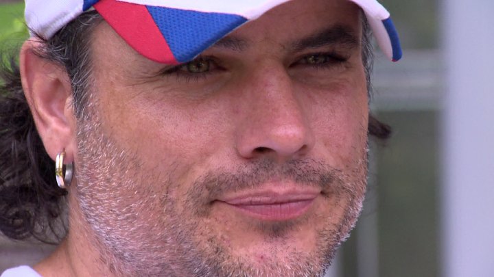 ‘He’s got nobody’: senators say they urged Brazeau to seek help ...