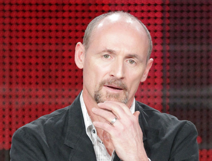 Colm Feore to be honoured by National Theatre School of Canada ...