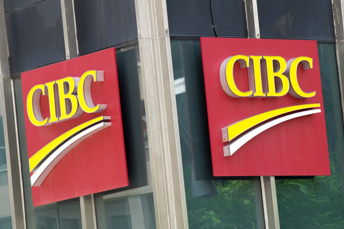 CIBC launches upgraded travel rewards card - National | Globalnews.ca