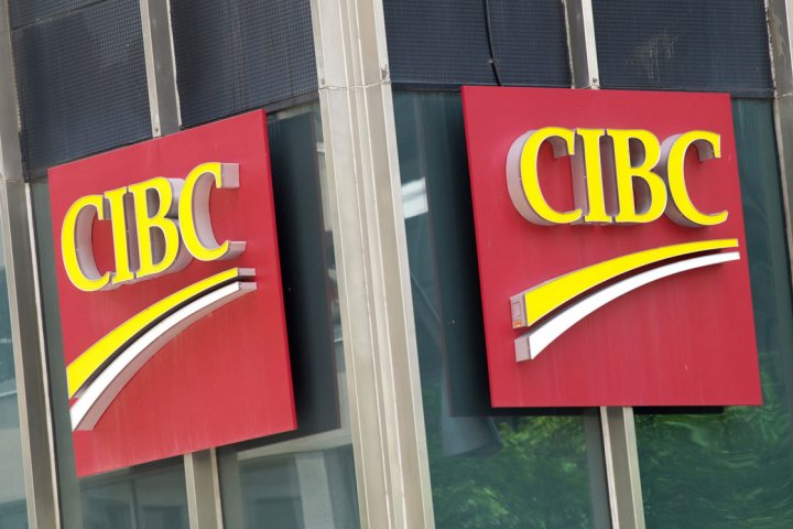 CIBC launches upgraded travel rewards card - National | Globalnews.ca