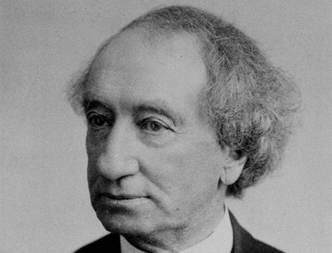 The controversy over Sir John A. Macdonald, Canada’s first prime ...