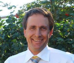 Craig Snodgrass elected mayor of High River | Globalnews.ca