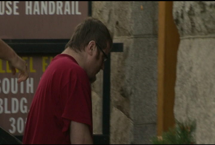 WATCH: Sex fiend sentence panned | Globalnews.ca