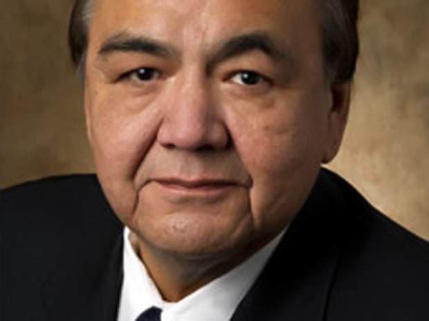 Canada’s premiers asked to look at aboriginal adoptions in ’60s Scoop ...