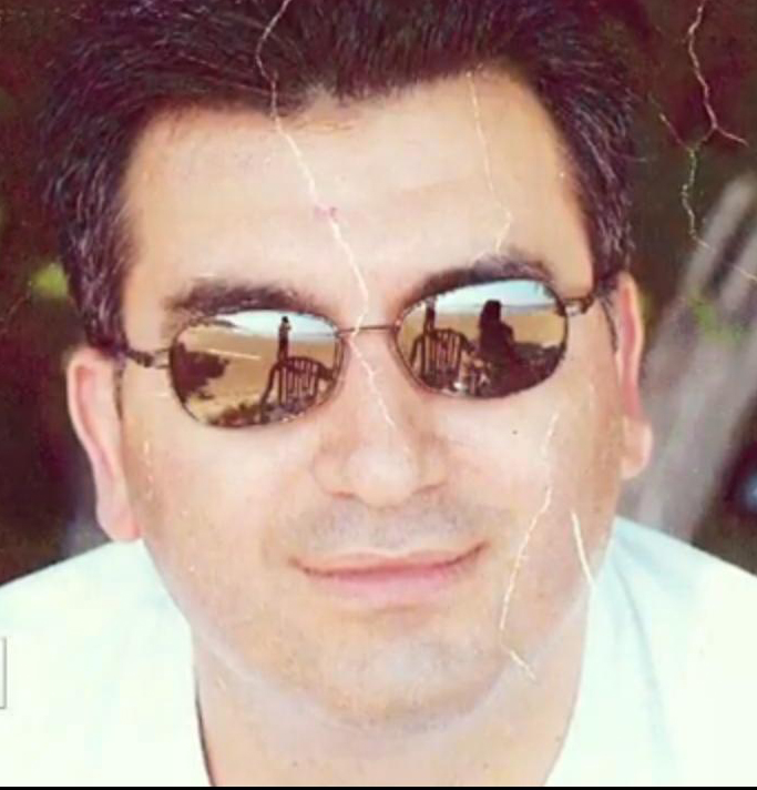 Journey to freedom: Hamid’s return home | Globalnews.ca