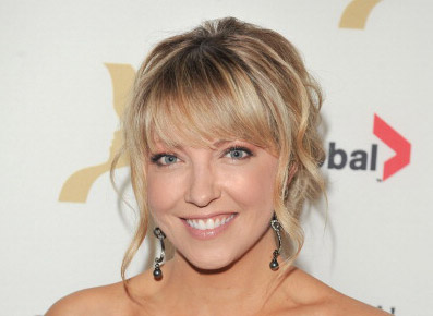 Tuesday, October 1, 2013 on The Morning Show - Toronto | Globalnews.ca