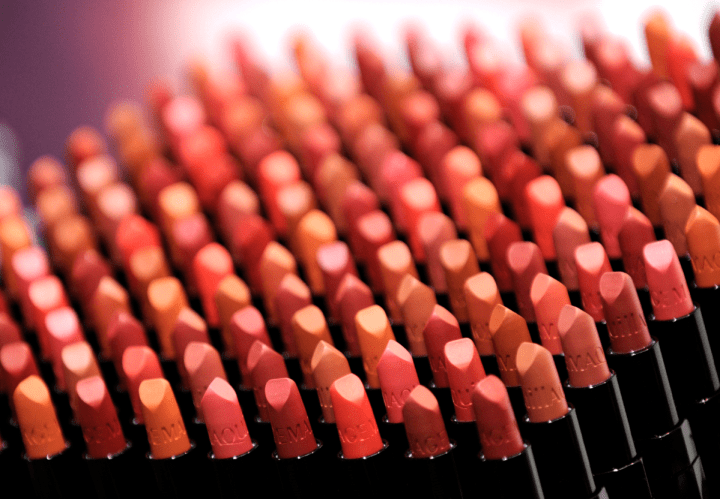 8 useless household items you should get rid of in 2018 - National ...