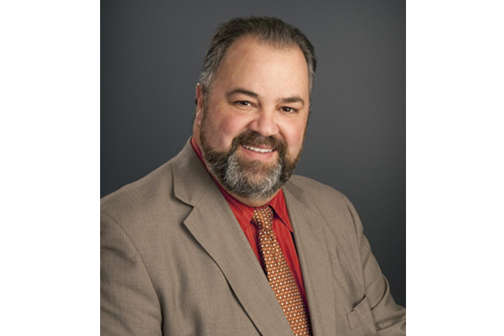 Unopposed: Several Montreal-area mayors have already won - Montreal ...