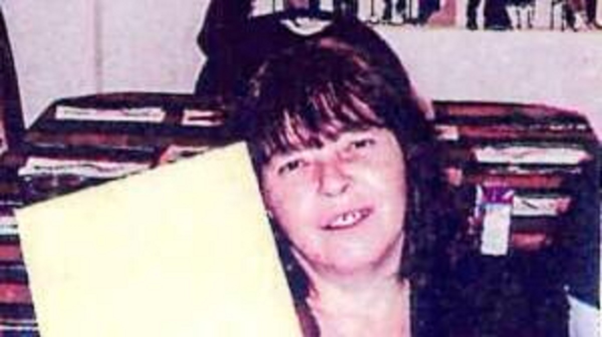 Police continue search for missing Longueuil woman - Montreal ...