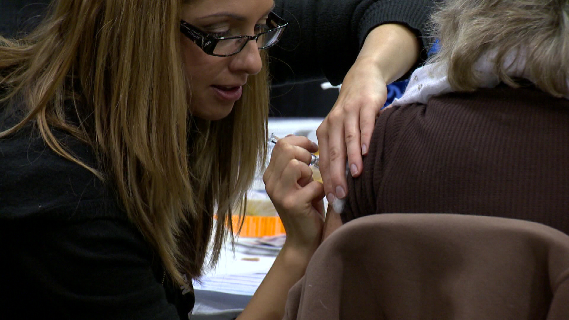 Masters of nursing degree to be offered by University of Regina, SIAST ...