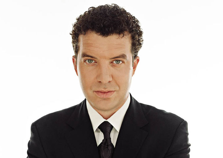 Mercer calls on students to help fight malaria | Globalnews.ca