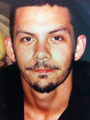 Electrocution deemed accidental | Globalnews.ca