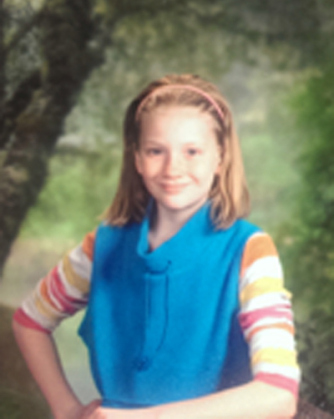 UPDATE: Missing Missouri children found in Calgary - Calgary ...