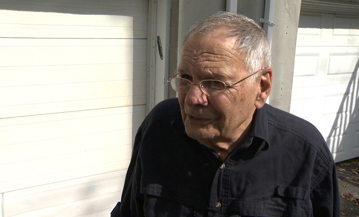 Seven-year battle for tempos in Côte St-Luc continues - Montreal ...