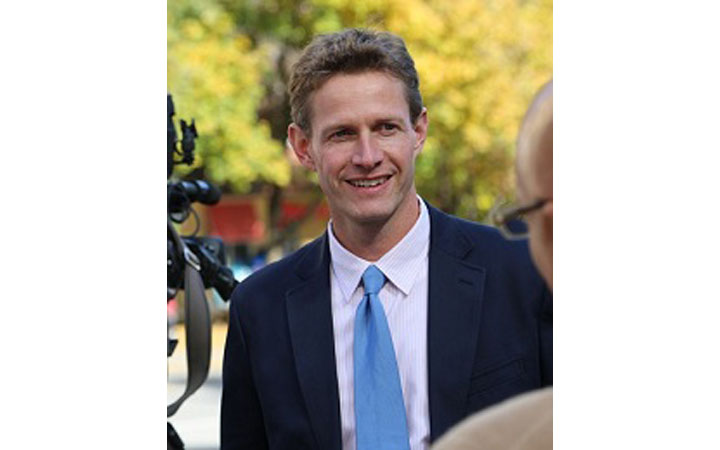 Decision Island of Montreal live blog recap | Globalnews.ca