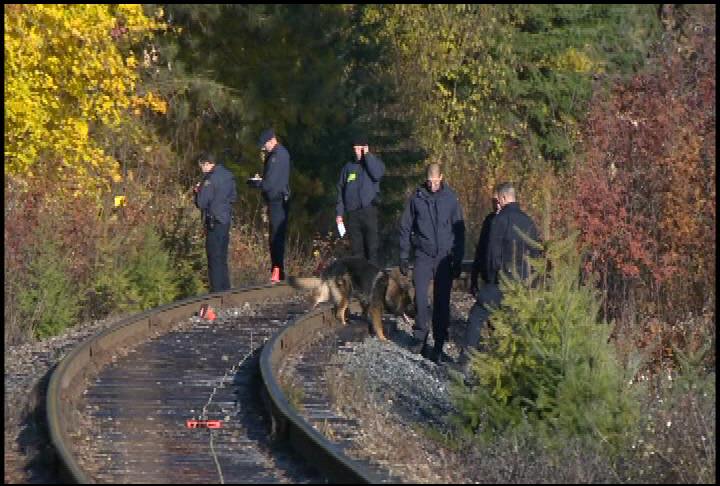 Van Diest murder trial set to begin | Globalnews.ca