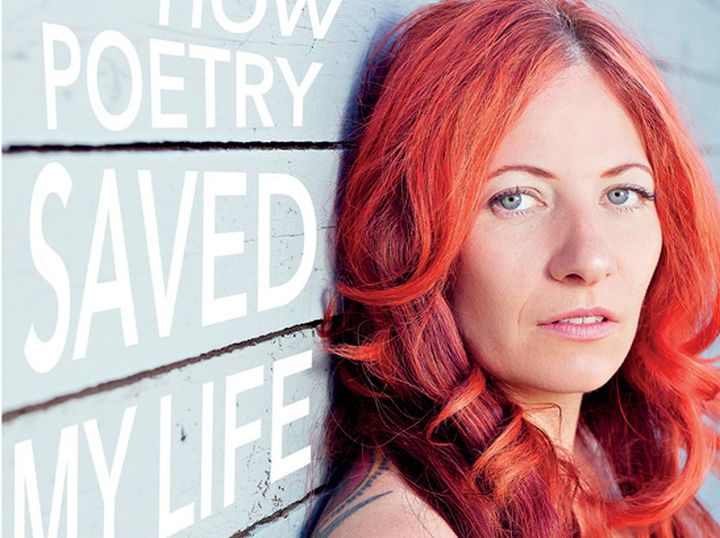 Sex worker memoir wins Vancouver book award | Globalnews.ca