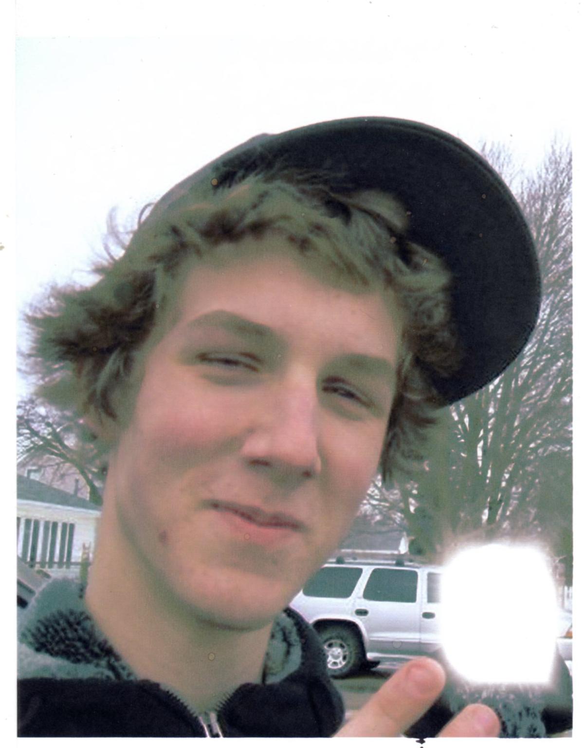 Man who walked away from Kelowna General Hospital found | Globalnews.ca