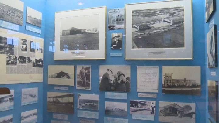 Day of mixed emotions as Edmonton’s City Centre Airport closes for good ...