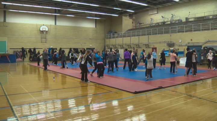 How to become a ‘hard target’ for crime - Edmonton | Globalnews.ca